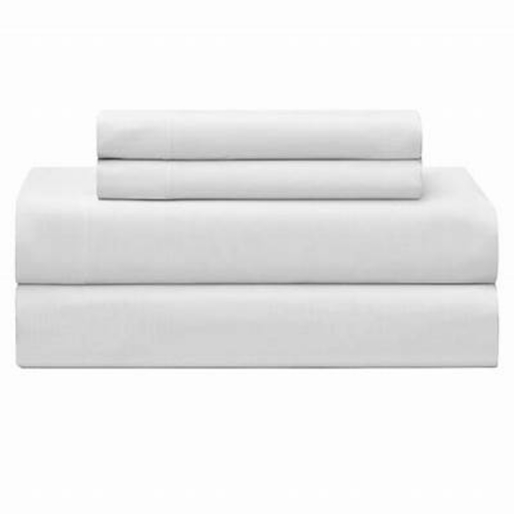 Sunham | Bedding | Sunham Safari Reversible 9pc Comforter Sets | Poshmark